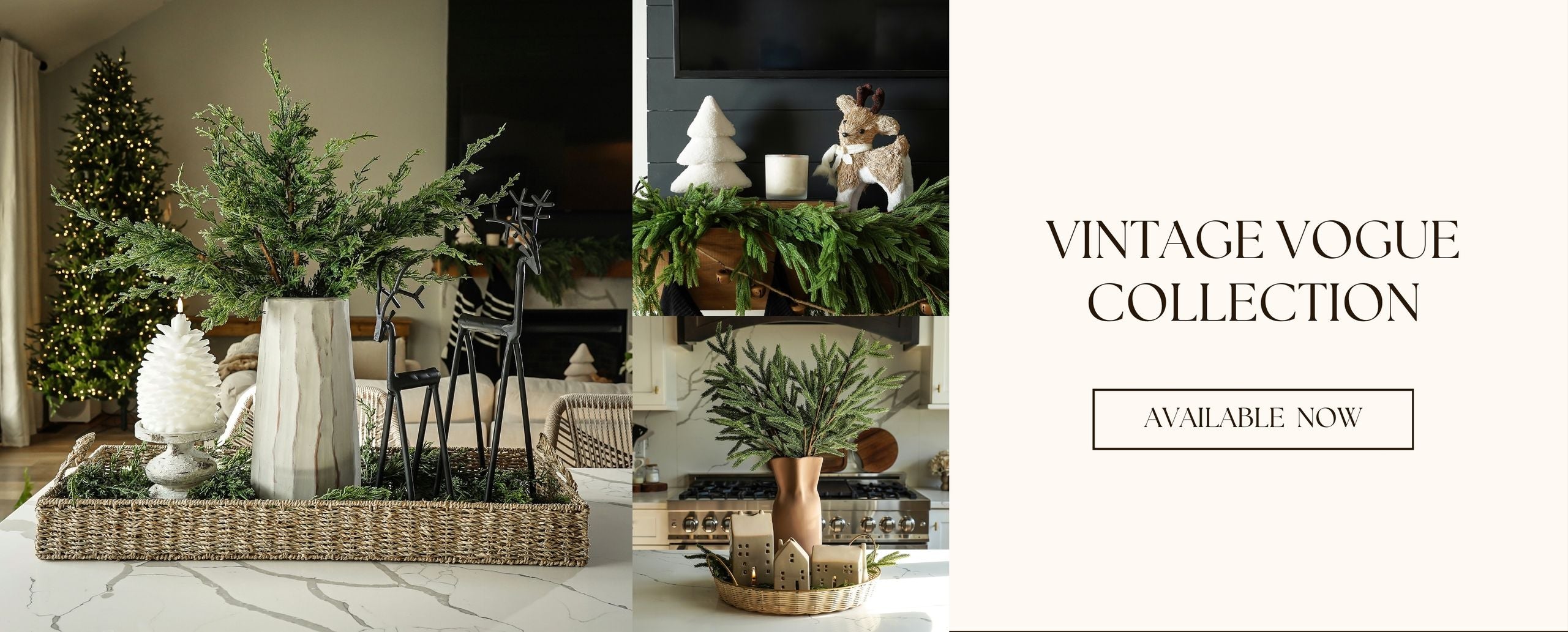 Home Decor Store – MJHome