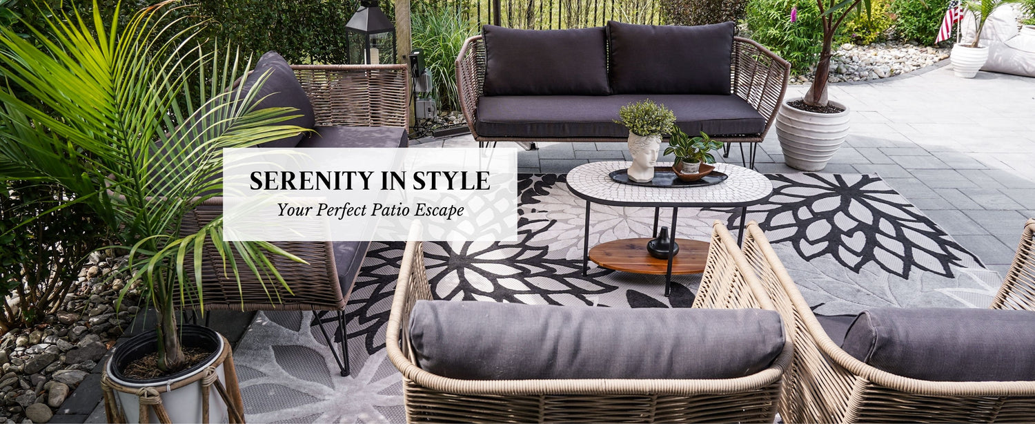 Home Decor Store – MJHome