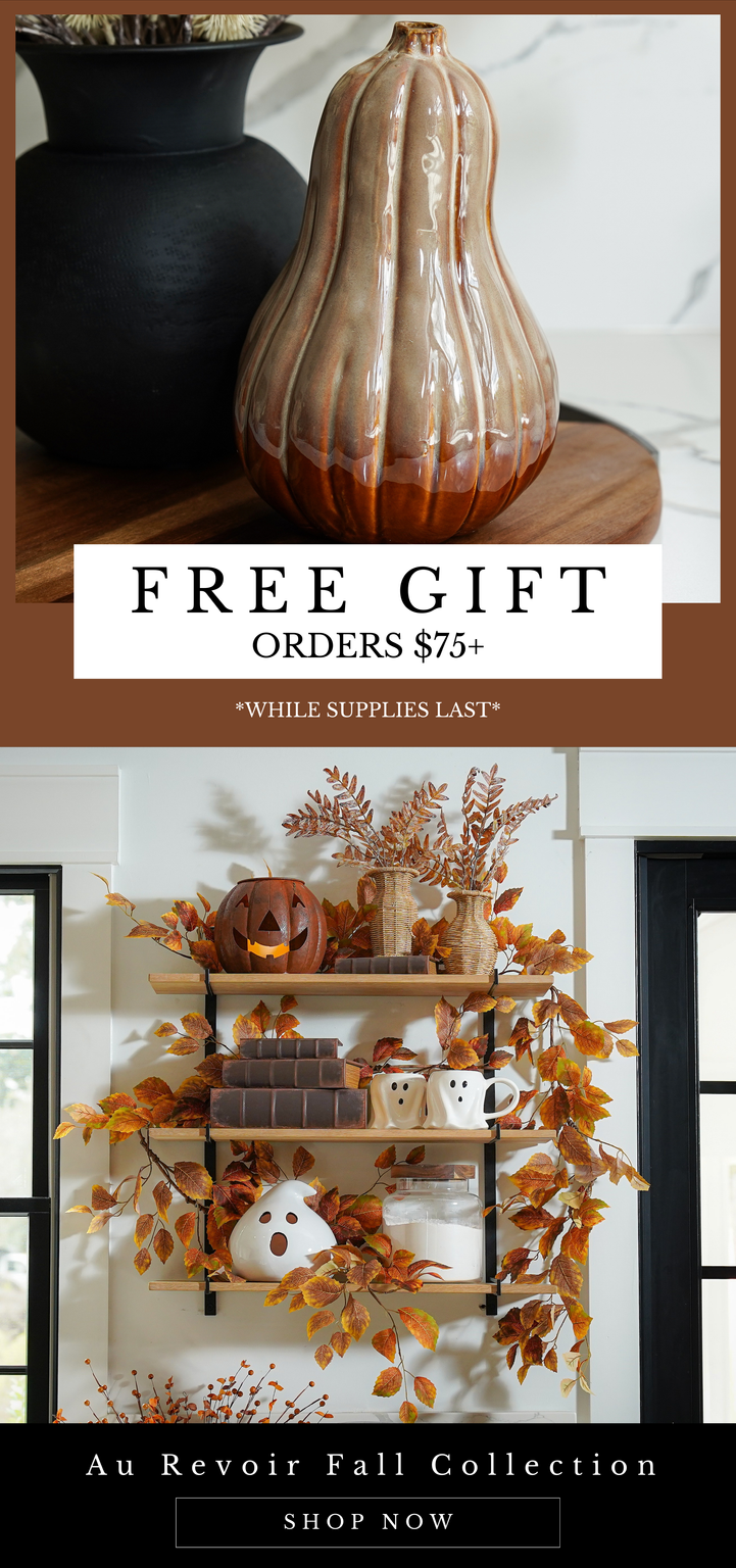Home Decor Store – MJHome